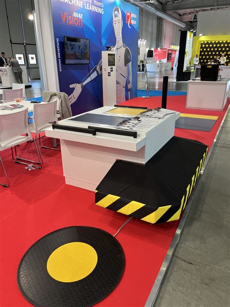 Gamma System Sistemi Per La Sicurezza Industriale Gamma System Sistemi Per La Sicurezza Industriale