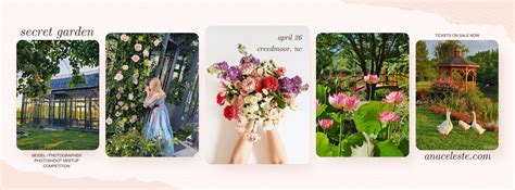 Network Night Networking Events For Creative Professionals Businesses 🎟️ Tickets 100