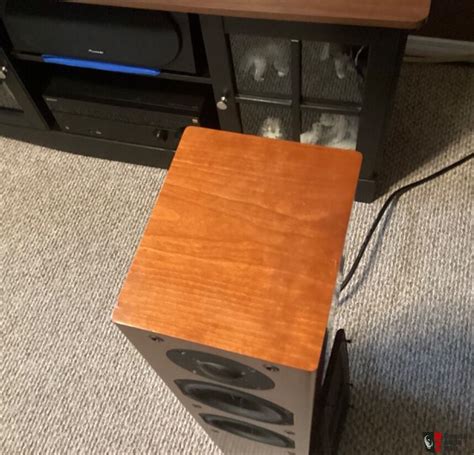 Epos M16i For Sale Canuck Audio Mart