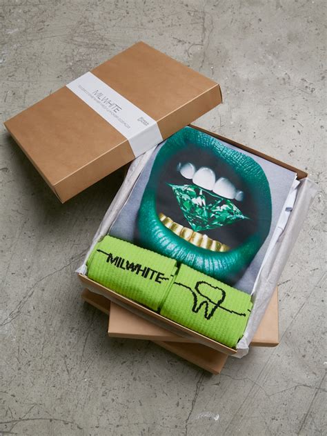 Подарочный бокс мужской Diamond