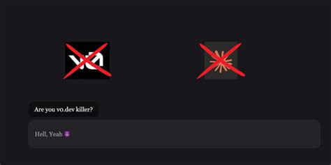 This New AI Tool FREE Could Put Claude V Dev In The Dust Heres Why DEV Community
