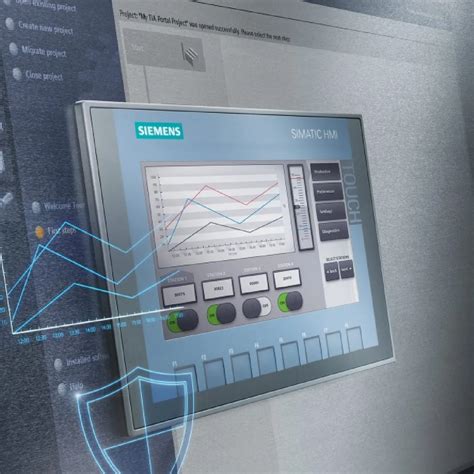 Siemens Hmi Programming