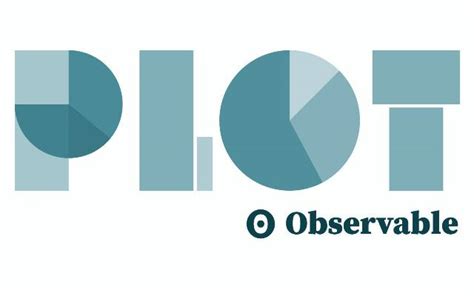 3 Observable Und Javascript Cas Datenvisualisierung Observable