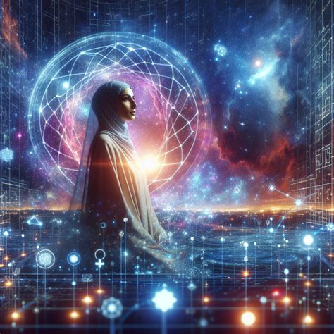 Data Preprocessing The Secret To High Performance Ml Models By