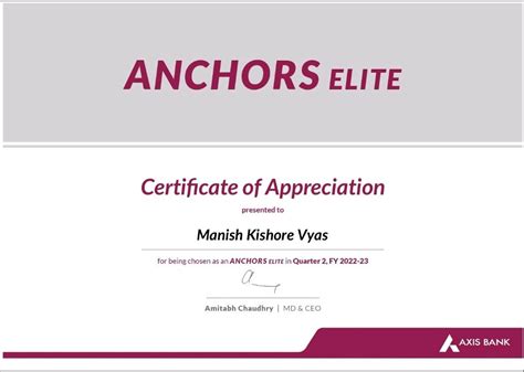 Mudit Khanna On Linkedin Congratulationskeep Going