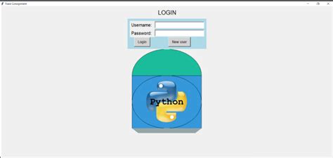 Github Meetshakscourier Management System Using Python