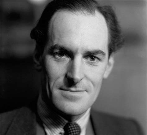 Robert Harling Typographer Alchetron The Free Social Encyclopedia