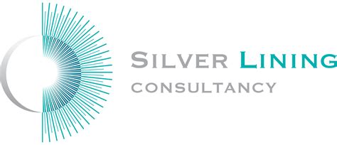 Silver Lining Consultancy
