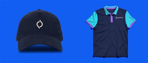 Ignition Logo And Brand Identity On Behance