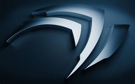 Nvidia Rgb Wallpapers Top Free Nvidia Rgb Backgrounds Wallpaperaccess