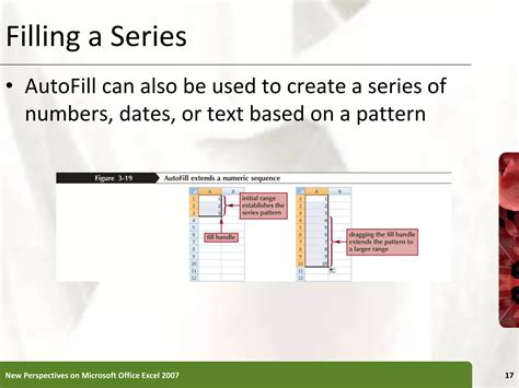Excel Formulas Ppt Excel Formulas Ppt