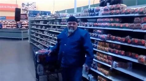 Monitor Router Internet Traffic With Arduino Uart General Guidance Arduino Forum