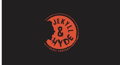 Extremely Proud Of My Husband Nick Epler And Friend Matthew Odell