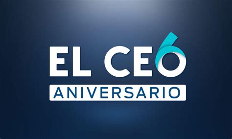 Tercera Edad Archivos El Ceo
