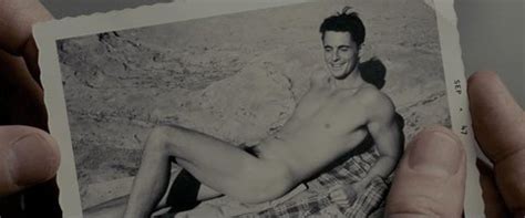 Matthew Goode LPSG