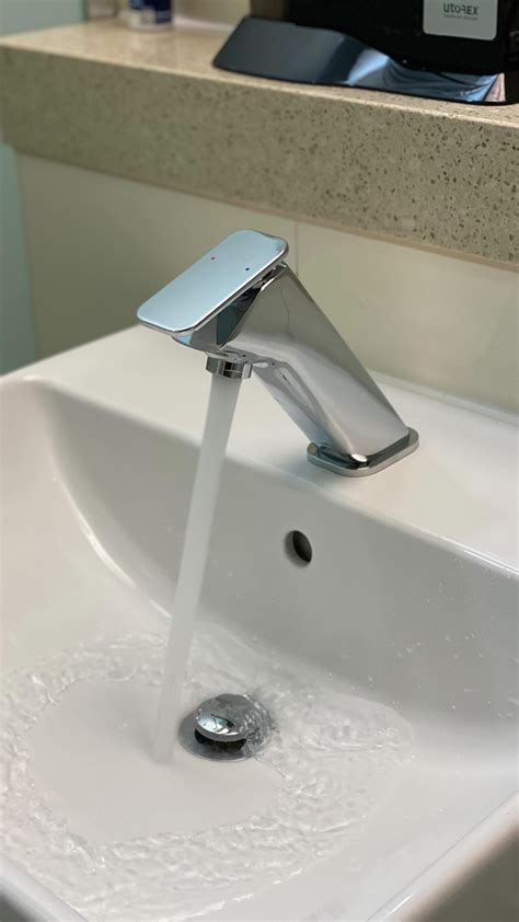 【문포레스트 디자인】 욕실 인테리어 리모델링 📍 욕실 리모델링 경기도 파주시 목동동 해솔마을 4단지 벽산우남연리지 아파트 모던 심플한 욕실 디자인 리모델링 연한 그레이