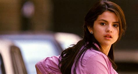 Monte Carlo Movie Selena Gomez