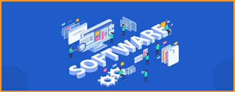 مقایسه نرم افزارهای پولی ، رایگان و متن باز امواج ارتباطات امن