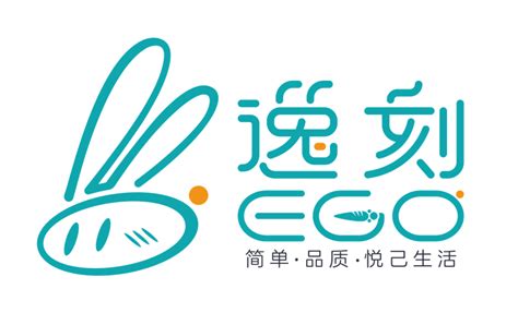 Ego Foodtalks