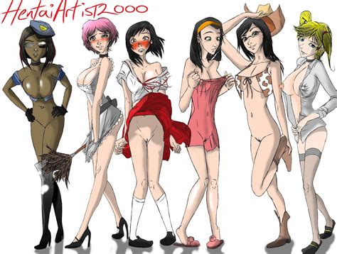 Post 1185731 Aelitaschaeffer Codelyoko Elisabethdelmas