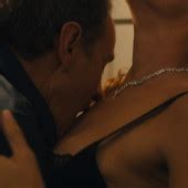 Jennifer Garner Nude Pictures Onlyfans Leaks Playbabe Photos Sex Scene Uncensored