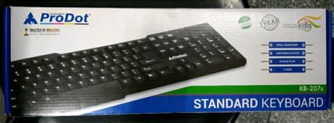 Usb Keyboard In Dehradun यूएसबी कीबोर्ड देहरादून Uttarakhand Usb