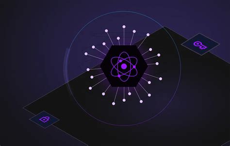 Why Quantum Resistant Cryptography Matters Now Fortanix