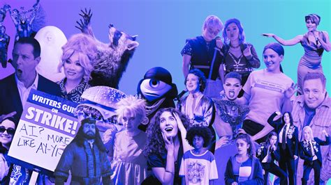 23 Best Bits Of 2023 Gold Comedy Make Funny Stuff