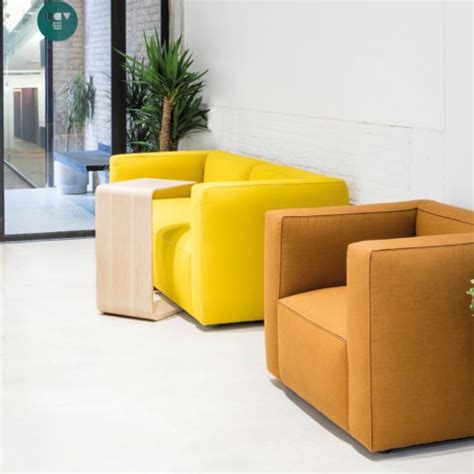 Arc Table Healthcare Snapshots