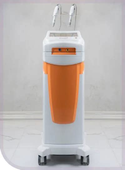 دکتر سارا بهروان دکتر پوست و مو، زیبایی، لیزر و لاغری