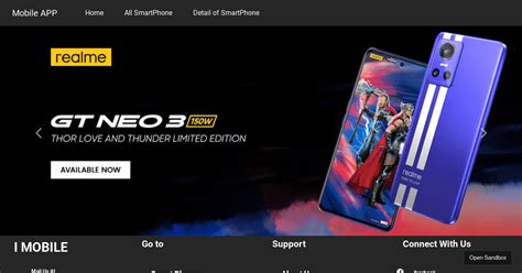 React Devtools Examples Codesandbox
