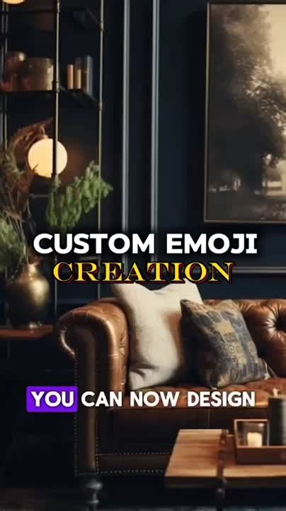 Melleka Marketing Llc On Linkedin Ai Customemojis Emojiart Aiart Digitaldesign