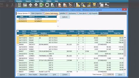 Top 10 Best Emr Software Companies Present