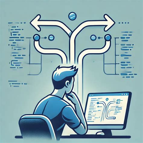 How To Safely Revert Commits In Git A Basic Guidelines For Developers