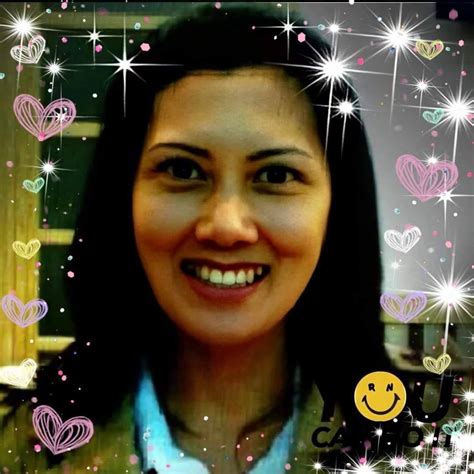 Boom Cocoa อาหารเสริมเพื่อสุขภาพ รับตัวแทนจําหน่ายไม่ต้องสต๊กาแฟเพื่อสุขภาพ