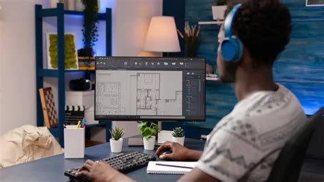 The Evolution Of Cad From 2d To 3d Modeling And Why You Should Care