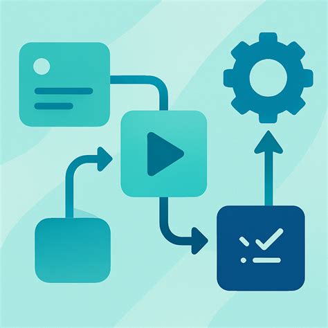 What Is Shopify Flow