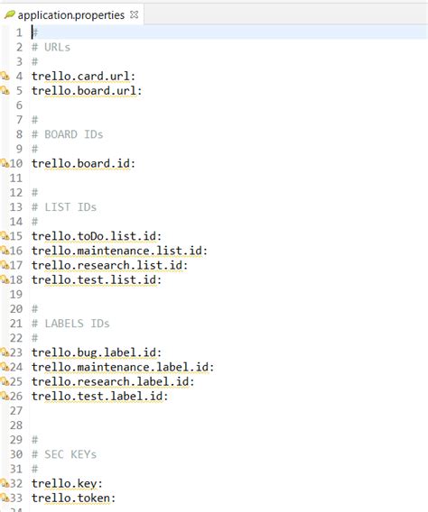 Github Gabriel Demian Exercise Trello App