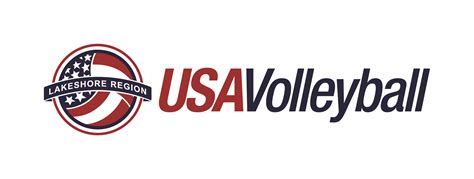 Volleyball Regions Usav At Helen Byrne Blog