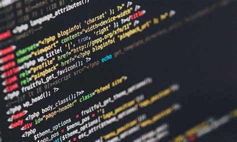 Expertos En Desarrollo Java Enterprise Edition 3digits