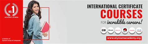 Elysium Academy Private Limited On Linkedin Networking Ccna Ccnp Comptia Career Advanced