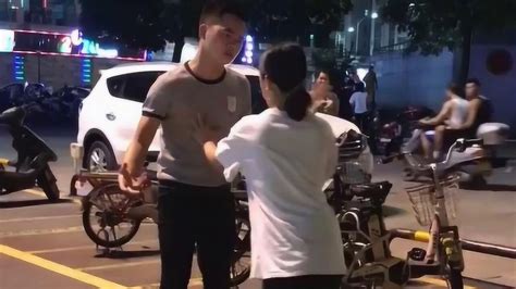 夫妻之间难免吵吵闹闹，总要有一个先低头日子才能继续 高清1080p在线观看平台 腾讯视频