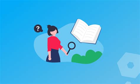 Top Bookkeeping Terms Explained Pandle