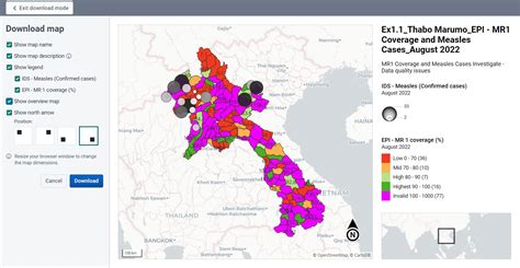 Dhis2 Version 40 Overview Dhis2