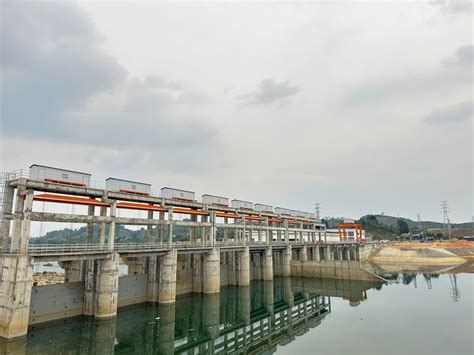 Pecc2 Pecc2 Added A New Photo