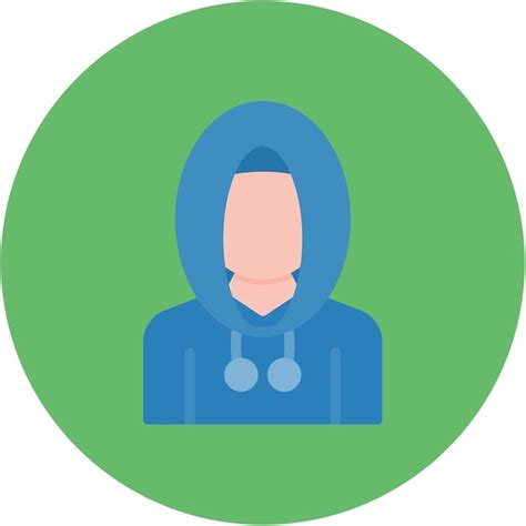 Premium Vector Generation Alpha Icon Vector Image Can Be Used For Generation Gap