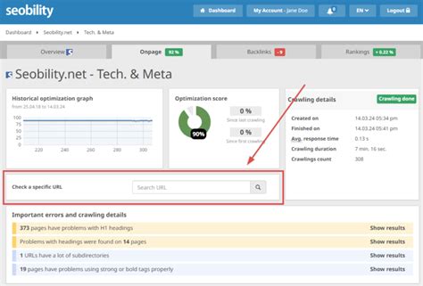 Duplicate Content Issues Common Causes And Solutions