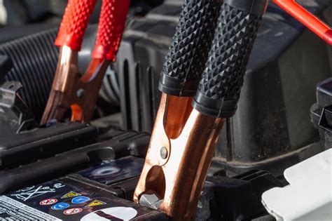 Smart Content Lab Enhancing Road Safety With Innovative Vehicle Technologies