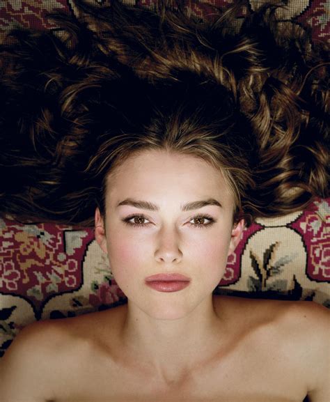 Keira Hq Keira Knightley Photo 1986121 Fanpop