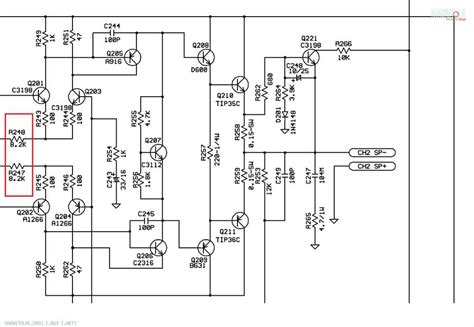 The Ultimate Guide To RTS Key Wiring Everything You Need To Know
